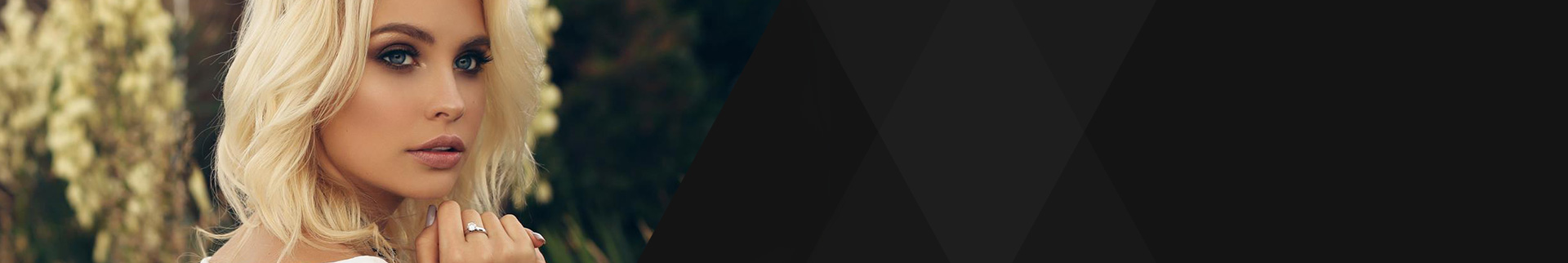 Boca Raton Plastic Surgeon - Berman Plastic Surgery & Spa