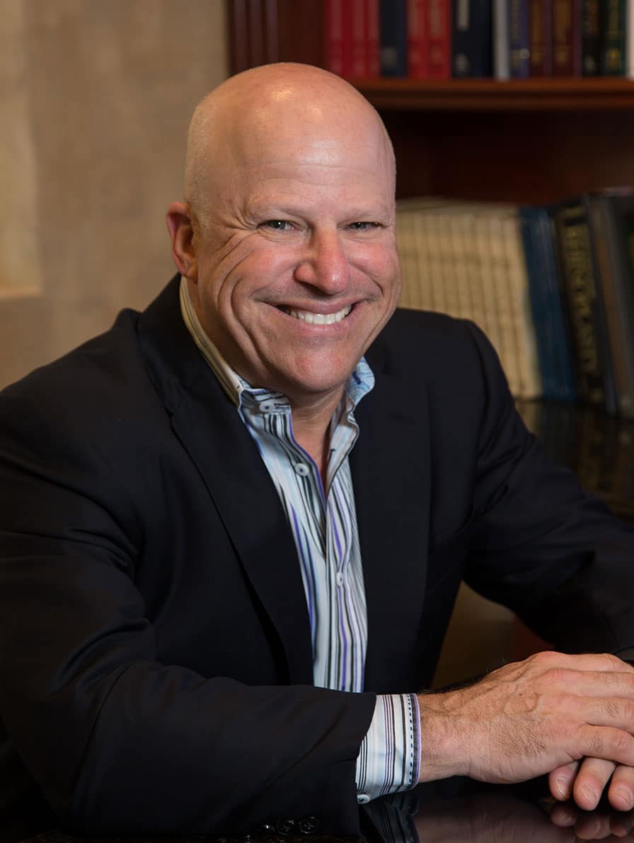 Plastic Surgeon Dr Berman | Boca Raton Cosmetic Surgery